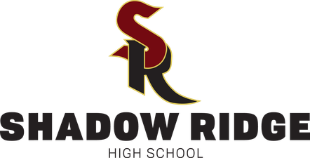 Shadow Ridge pushes past Basha with strong second half | AZPreps365
